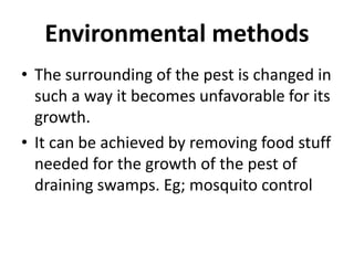 bab 14 PEST CONTROL.pdf