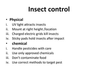 bab 14 PEST CONTROL.pdf