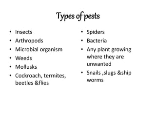 bab 14 PEST CONTROL.pdf