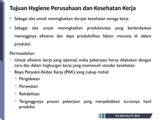 BAB 16 - HIGIENE PERUSAHAANn (2024).pptx