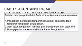 Bab 17 PSAK 46.pptx