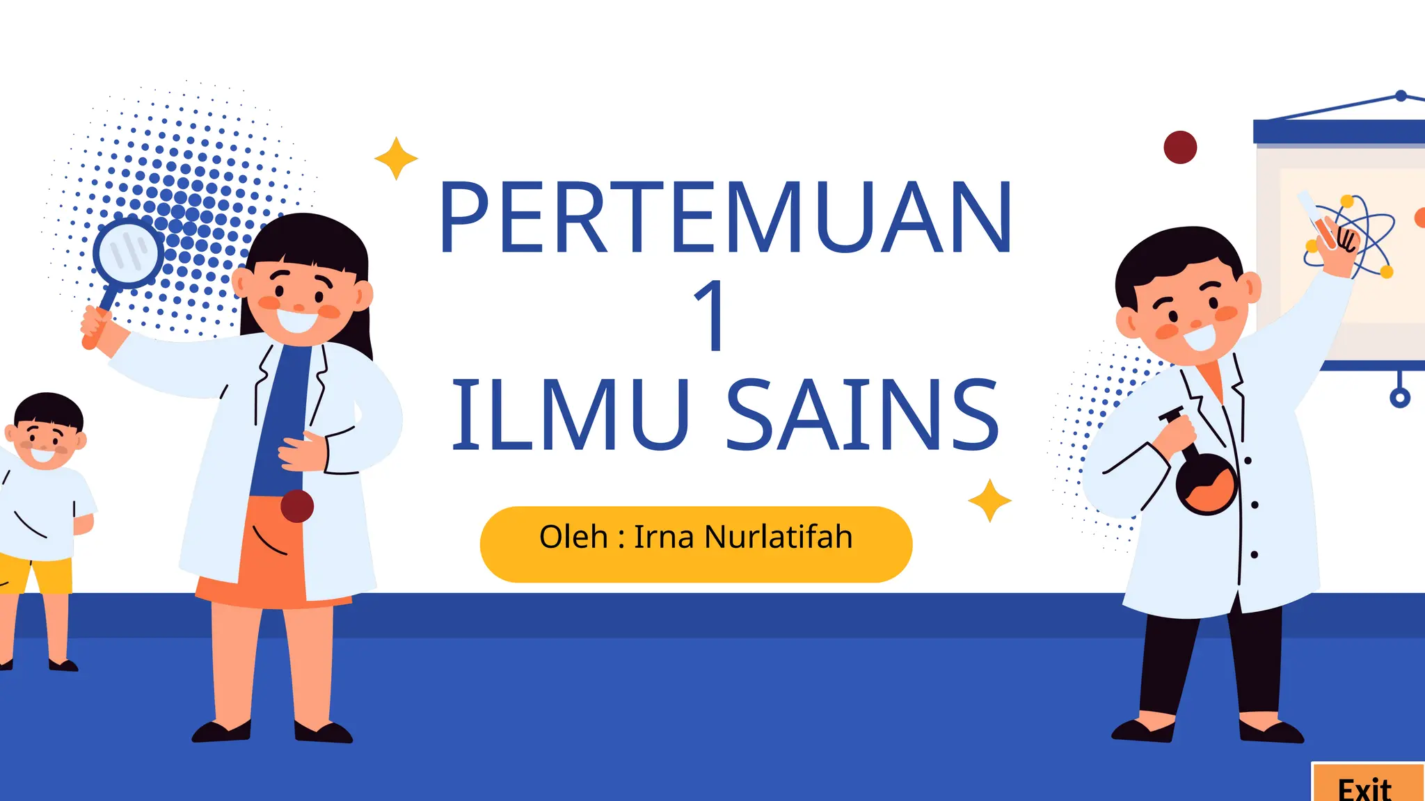 BAB 1_8_ HAKIKAT ILMU SAINS DAN METODE ILMIAH.pptx