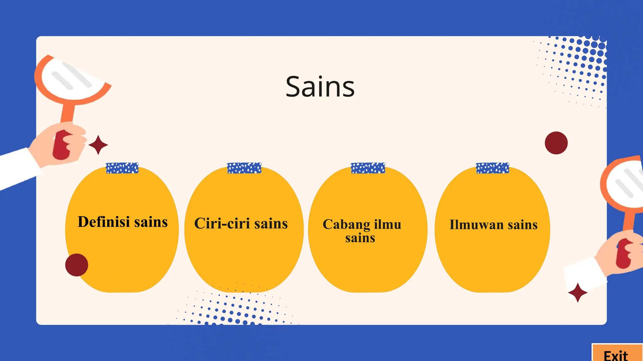 BAB 1_8_ HAKIKAT ILMU SAINS DAN METODE ILMIAH.pptx