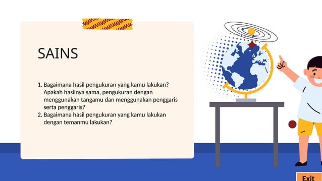 BAB 1_8_ HAKIKAT ILMU SAINS DAN METODE ILMIAH.pptx