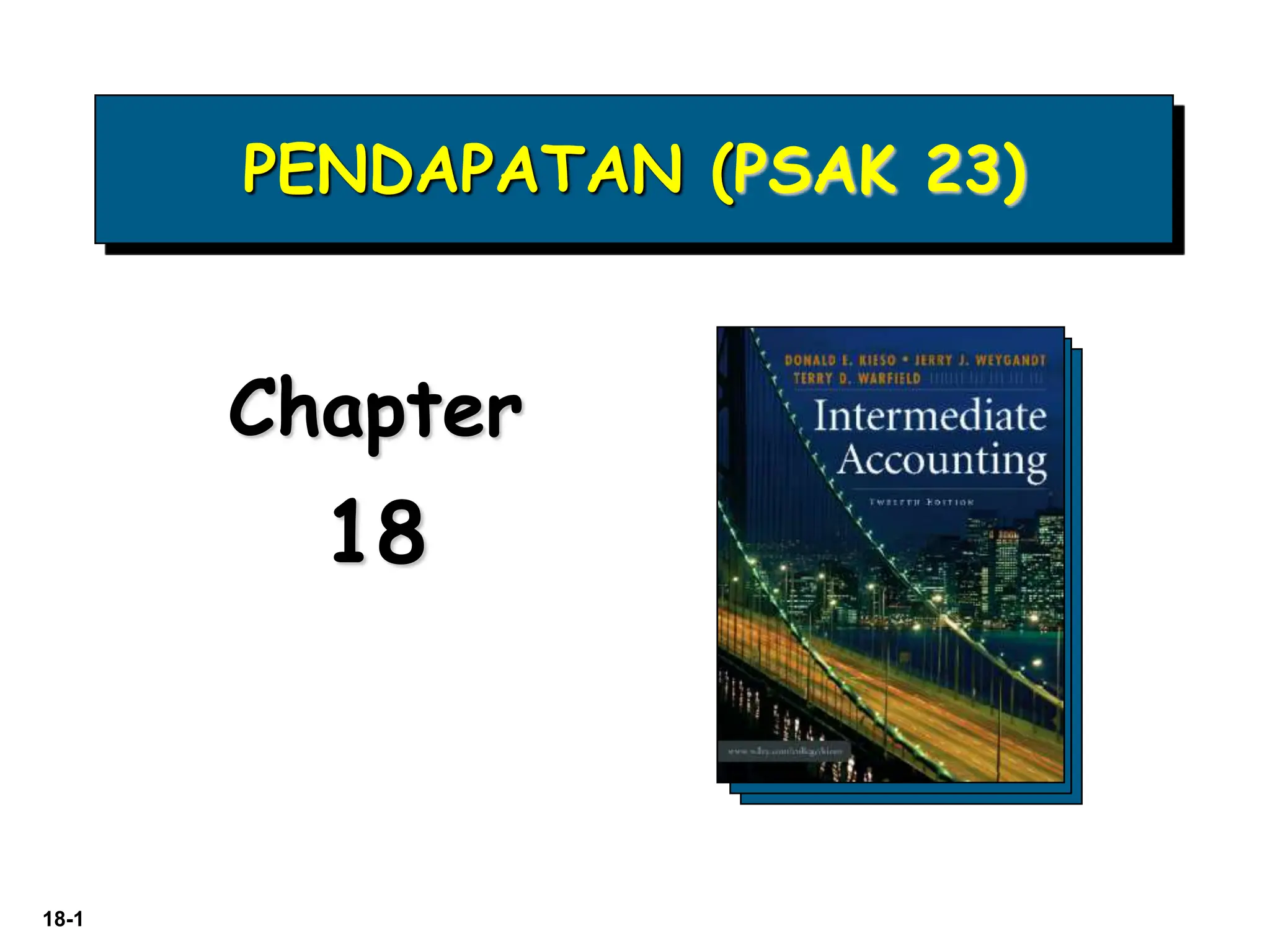 BAB 18_PENDAPATAN57569-7854545gj-65.pptx