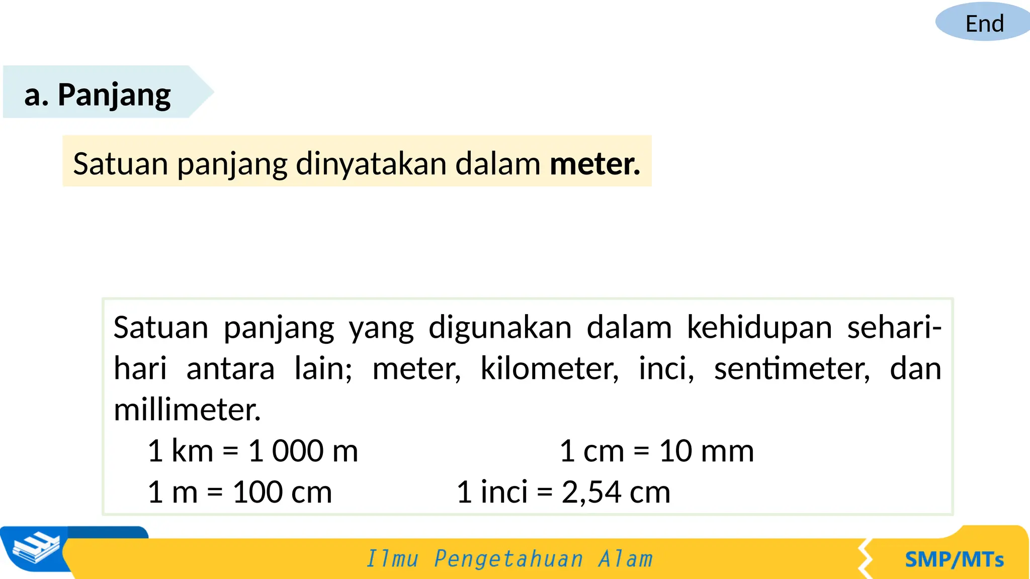 Bab 1_8_Pengukuran panjang benda .pptx