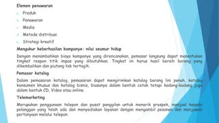 adfal;kfdkajkfdjakj jkajdkajkfadf fdsfg sfg | PPT