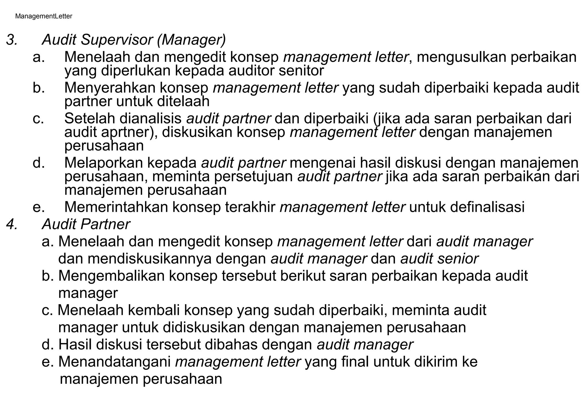 BAB_19_Management_Letter_1.ppt