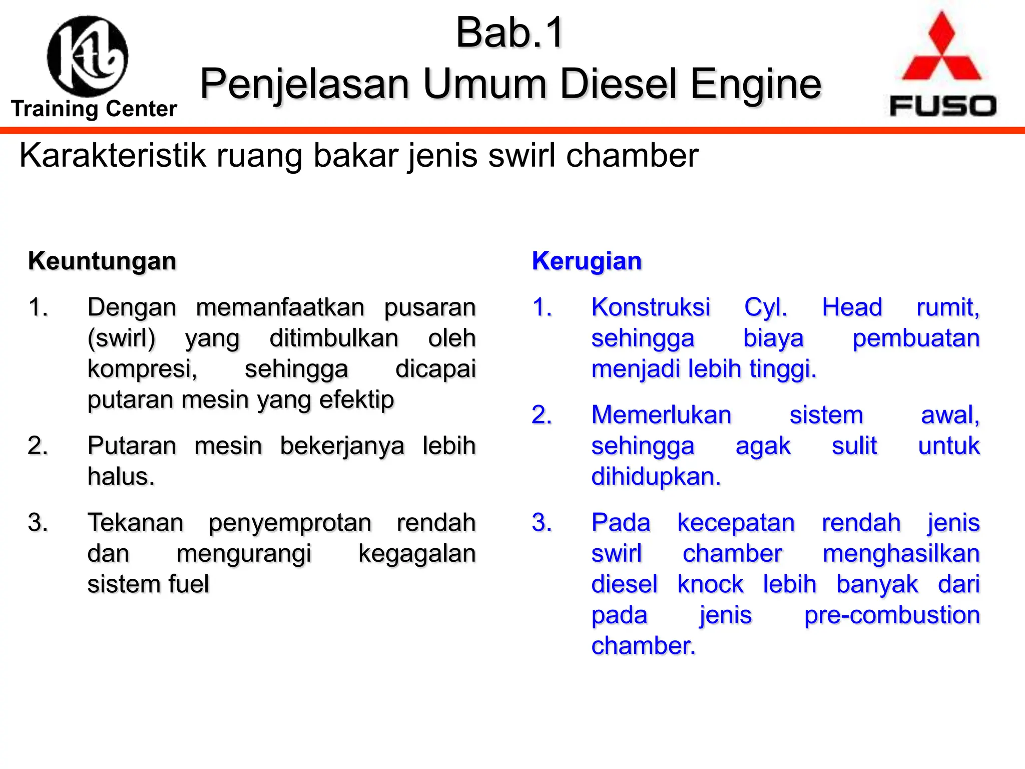 Bab 1A. Penjelasan umum diesel EGHO.ppt