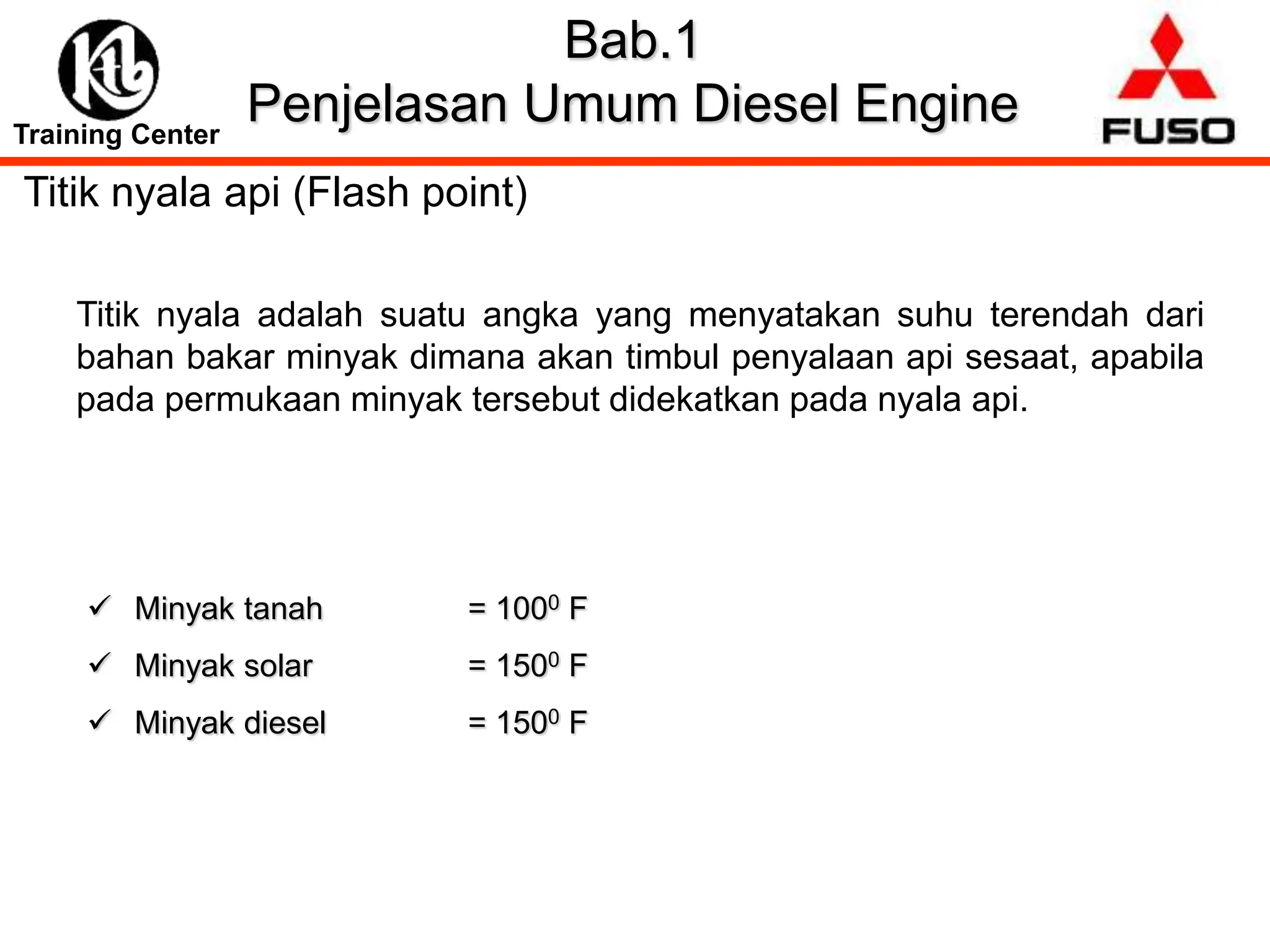 Bab 1A. Penjelasan umum diesel EGHO.ppt