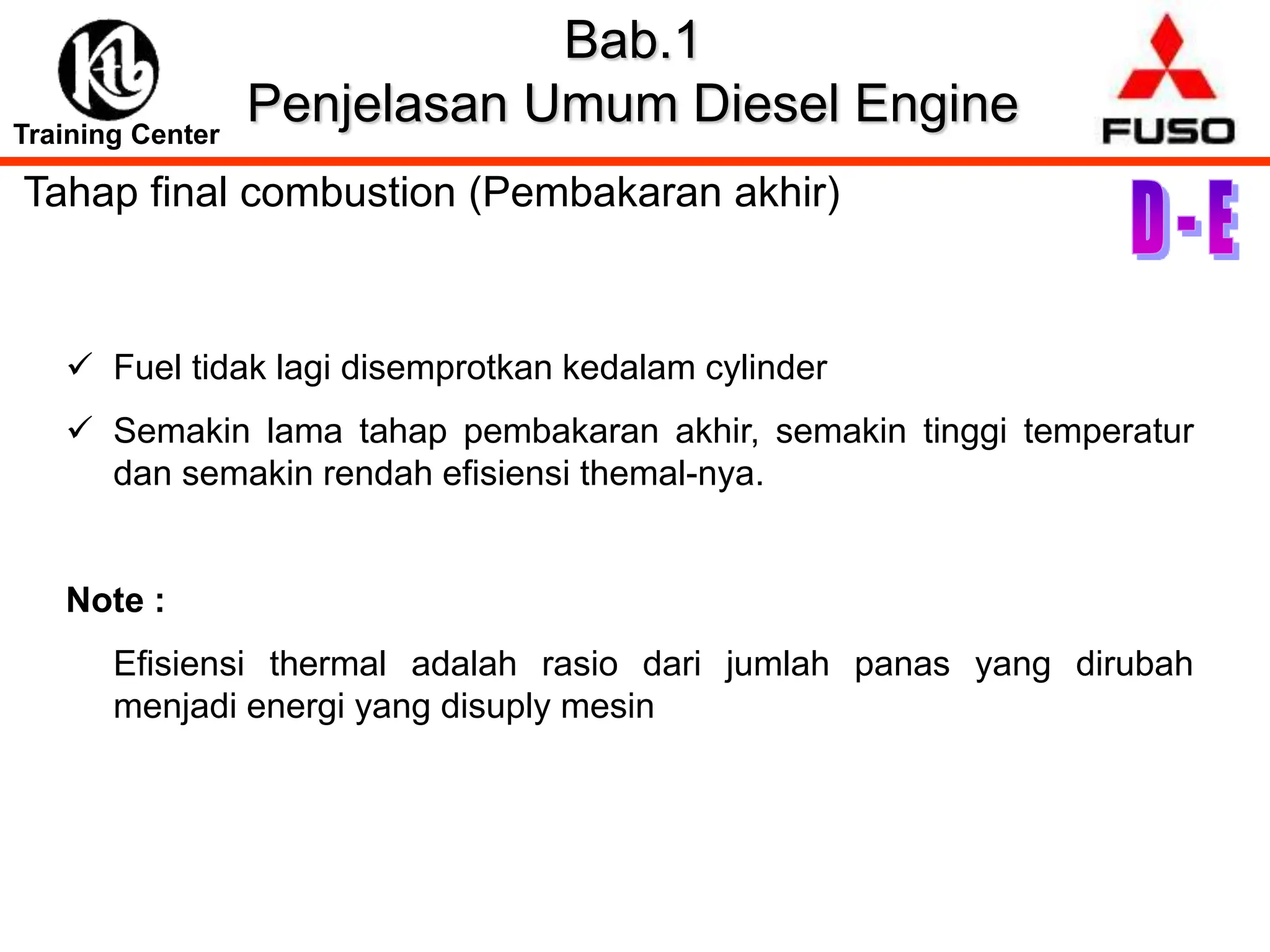 Bab 1A. Penjelasan umum diesel EGHO.ppt