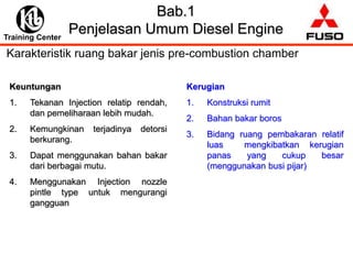Bab 1A. Penjelasan umum diesel EGHO.ppt