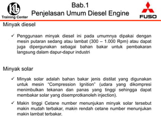 Bab 1A. Penjelasan umum diesel EGHO.ppt