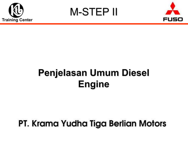Bab 1A. Penjelasan umum diesel EGHO.ppt
