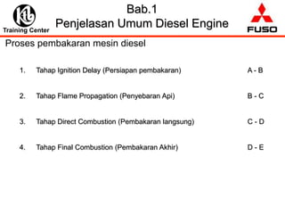 Bab 1A. Penjelasan umum diesel EGHO.ppt
