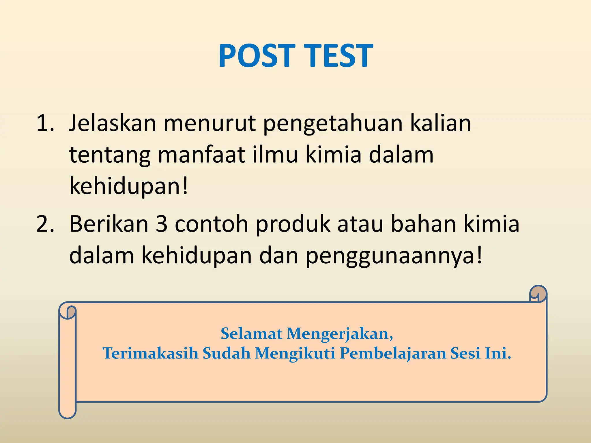 Bab 1a - Hakikat Ilmu Kimia_Pengenalan Ilmu Kimia.pptx