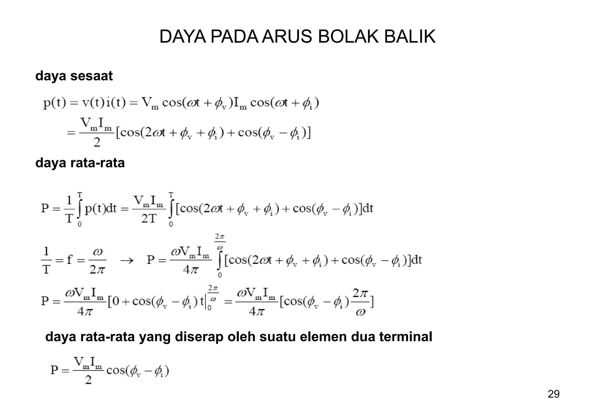 BAB_1a_Hukum Kirchoff_Fasor.ppt