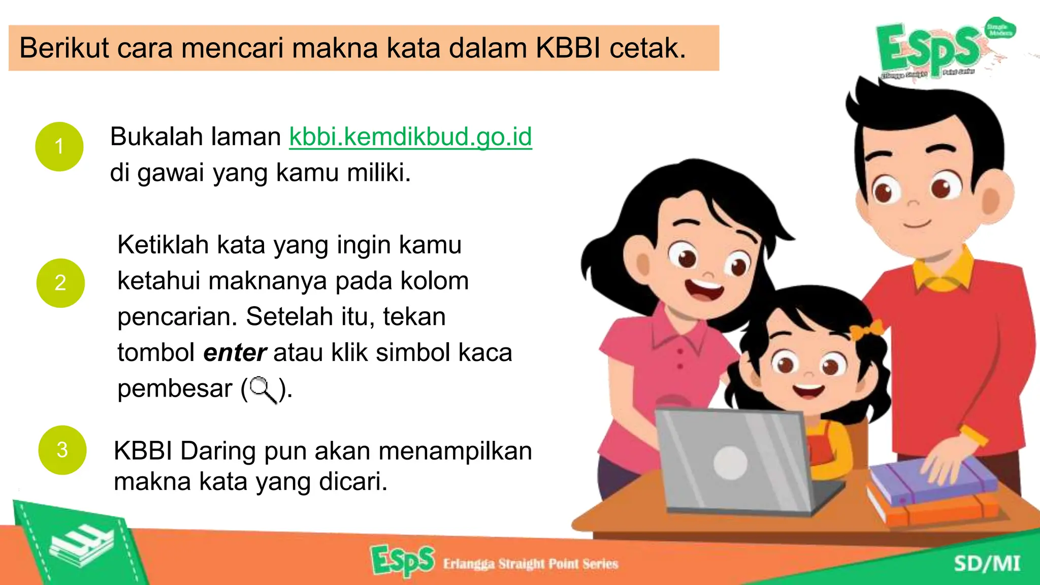BAB 1 AKU DAN TEMANKU ISTIMEWA BAHASA INDONESIA.ppt