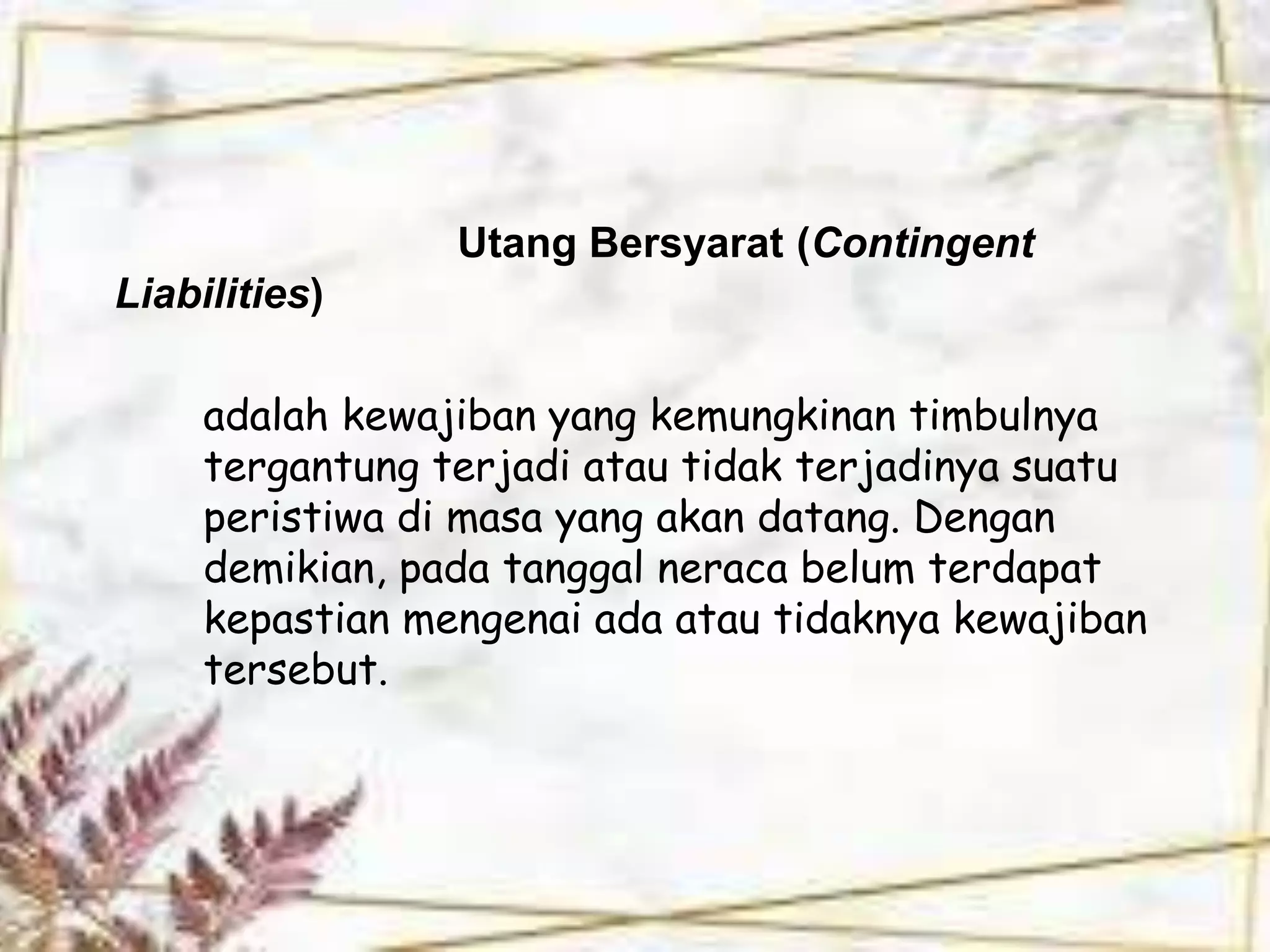 BAB 1 Akuntansi Utang Jangka Panjang.pptx