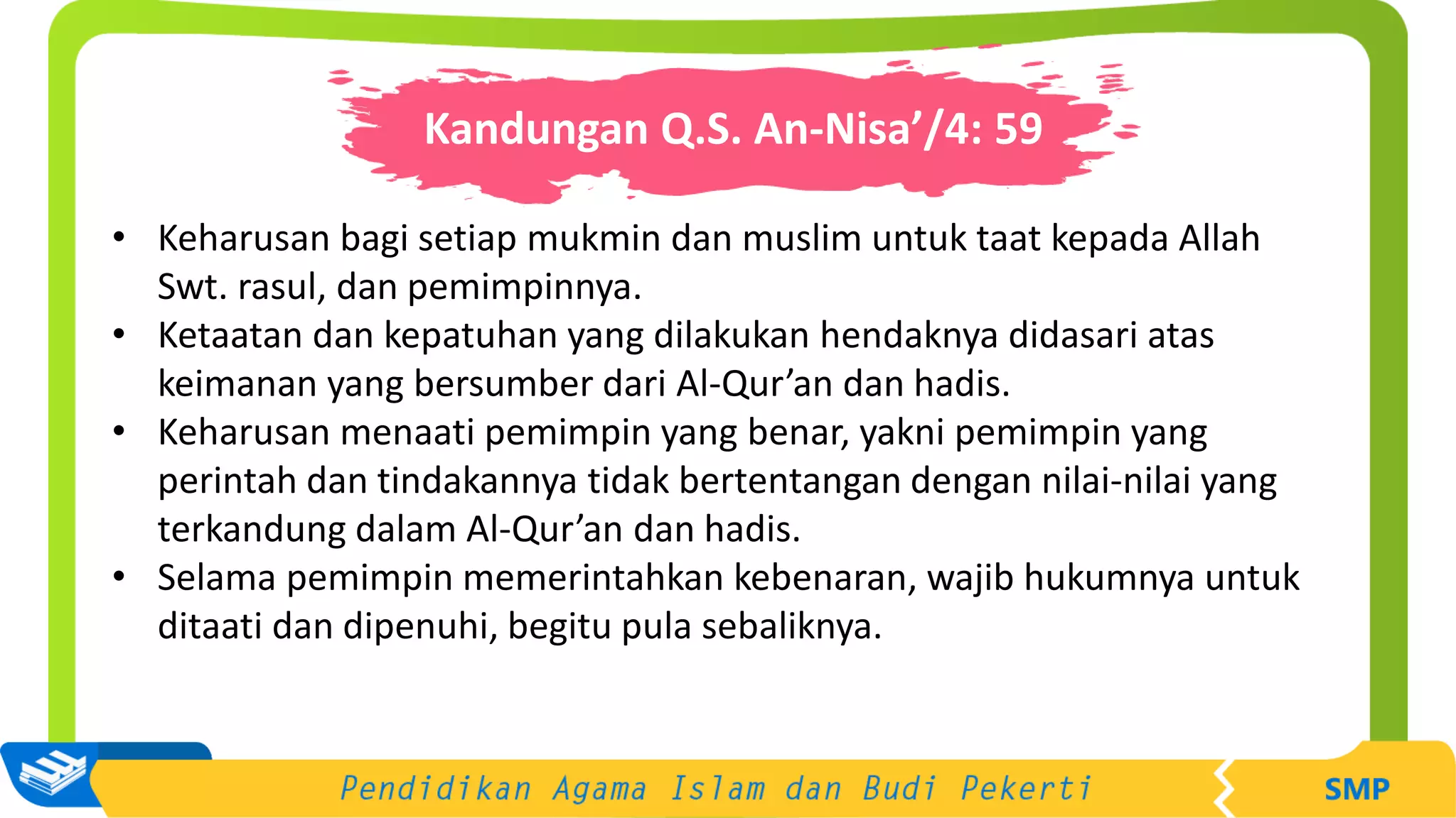 BAB 1_ Al-Qur_an dan Hadis Sebagai Pedoman Hidup.pdf