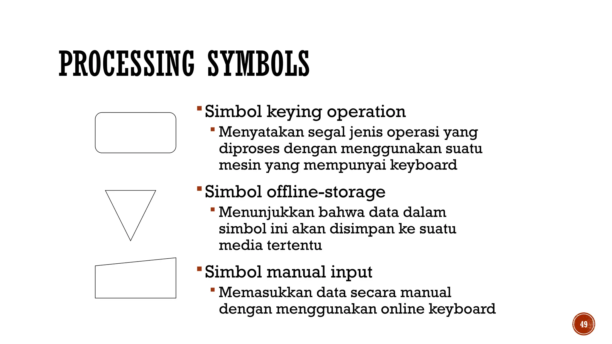 BAB 1 ALGORITMA DAN PEMROGRMANA INFORMATIKA | PPTX