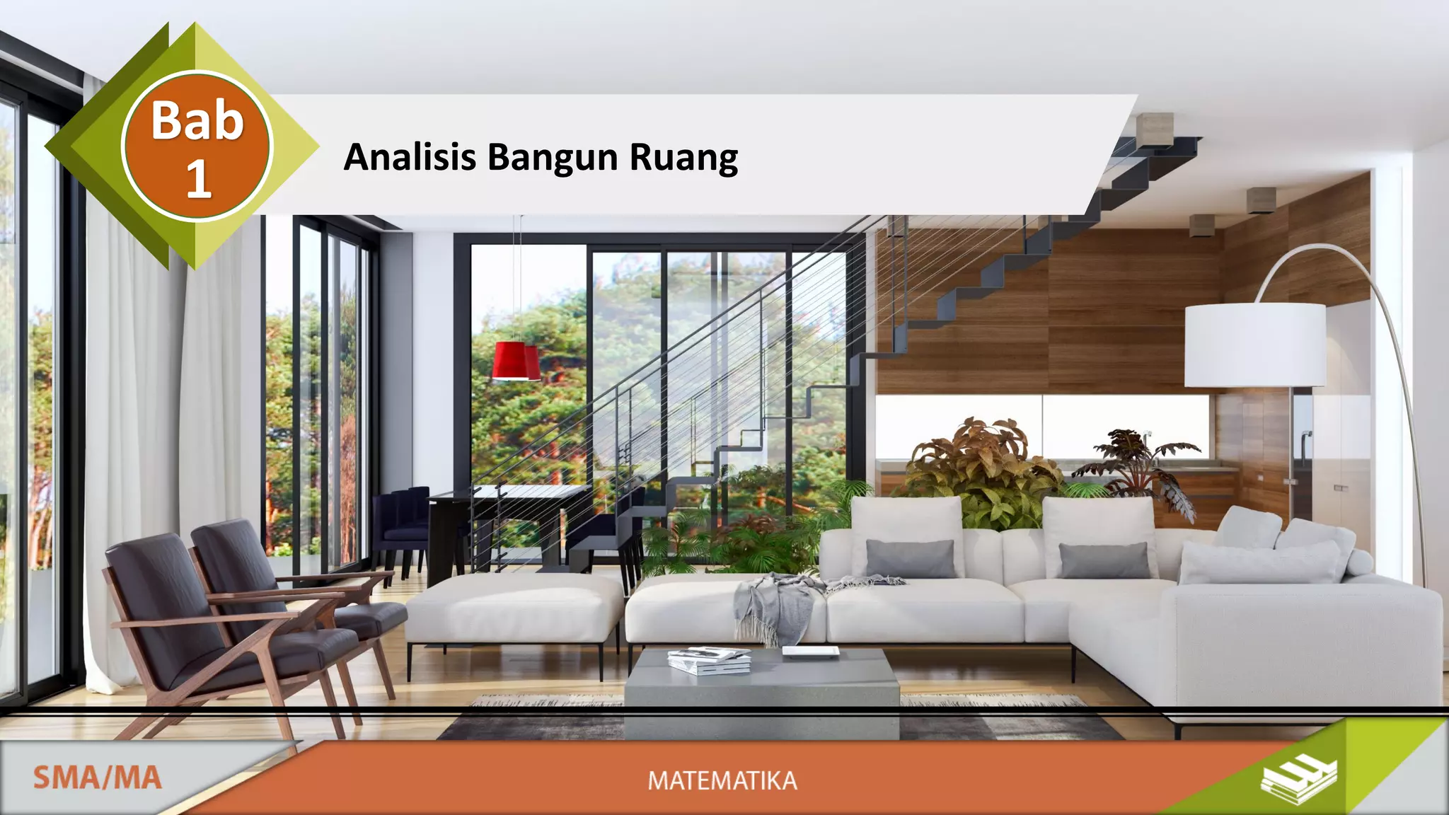 BAB 1 ANALISIS BANGUN RUANG.pdf