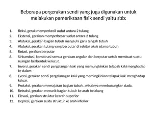 BAB 1 ANATOMI FISIOLOGI TULANG DAN OTOT.pptx