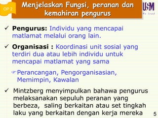 Bab 1 apa itu perlakuan organisasi 2021.pptx