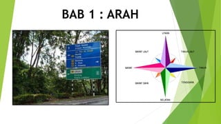 BAB_1_ARAH.pptx