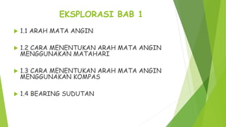 BAB_1_ARAH.pptx