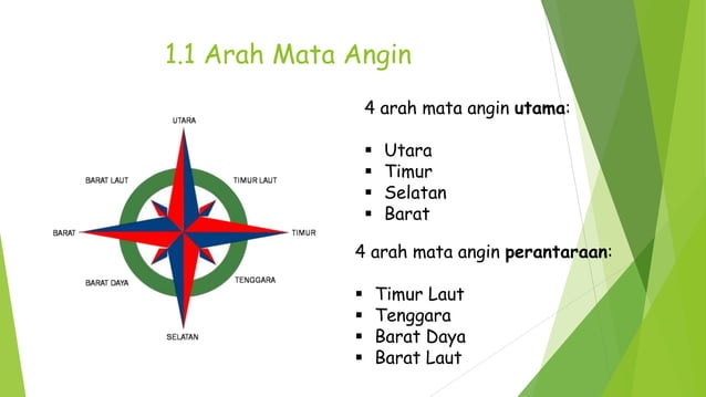 BAB_1_ARAH.pptx
