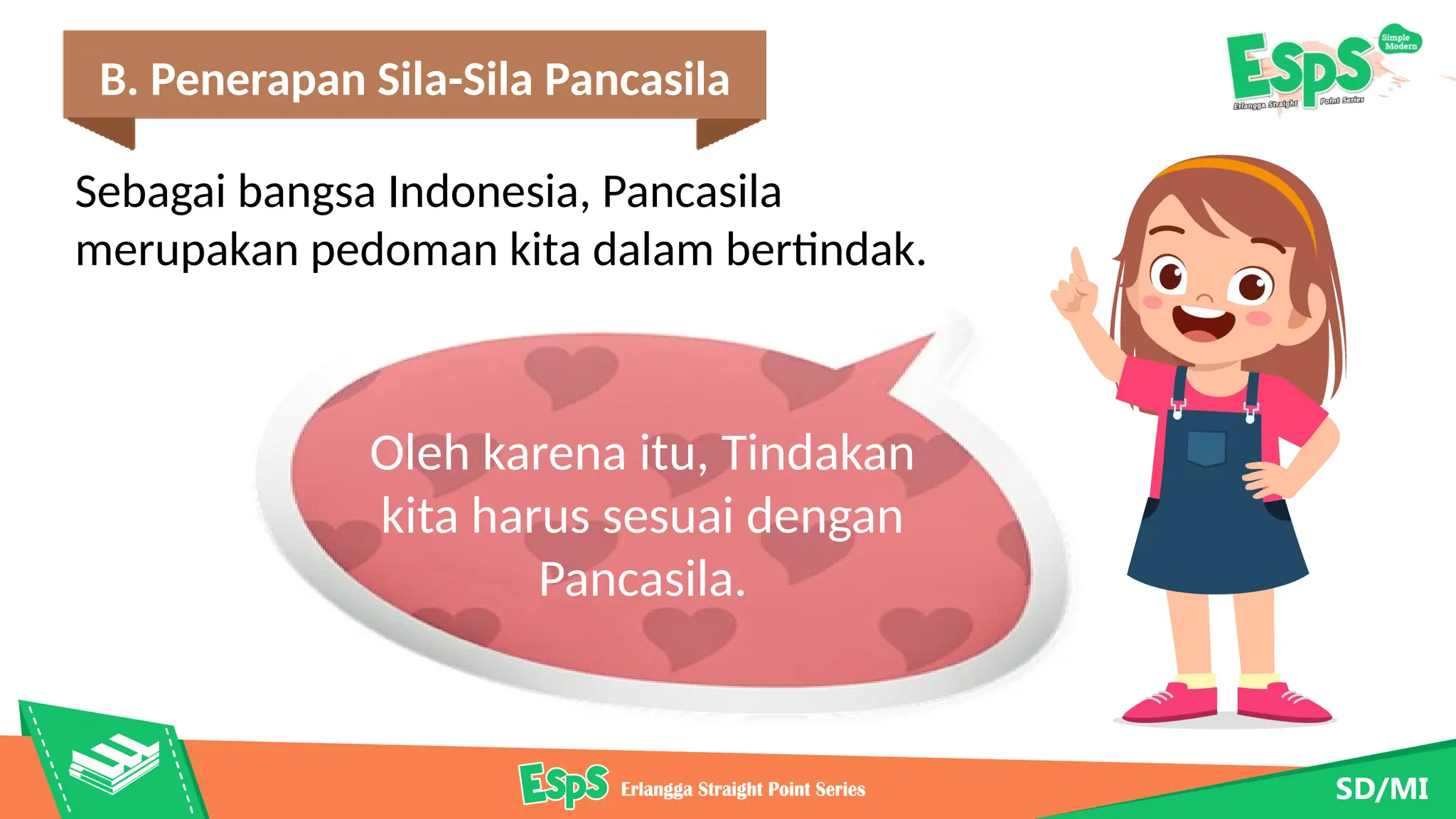 Bab 1 Ayo, Mengenal Simbol-simbol Pancasila.pptx