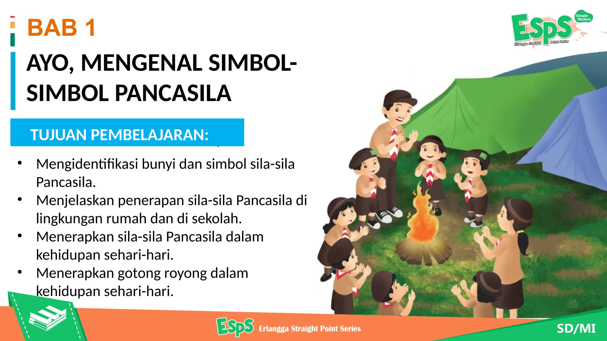 Bab 1 Ayo, Mengenal Simbol-simbol Pancasila.pptx
