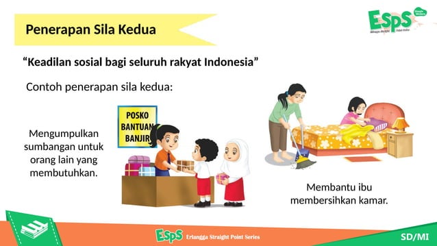 Bab 1 Ayo, Mengenal Simbol-simbol Pancasila.pptx