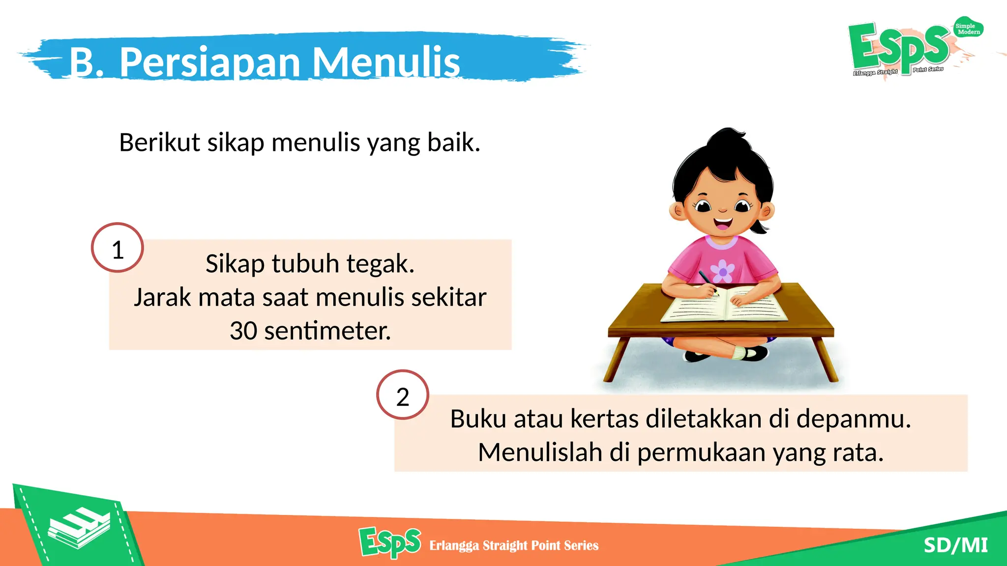 materi kelas 1 membaca dan menulis .pptx