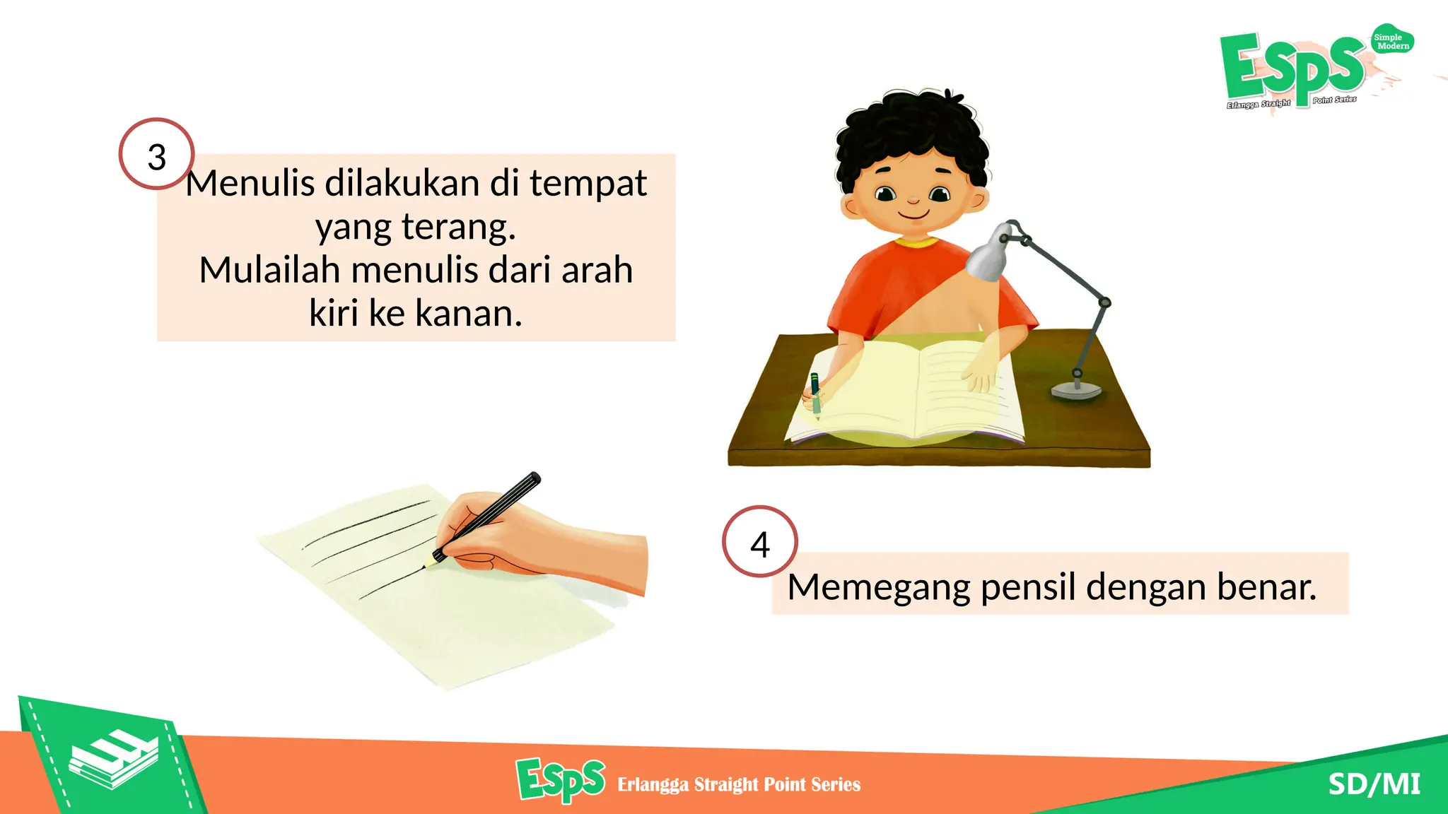 materi kelas 1 membaca dan menulis .pptx