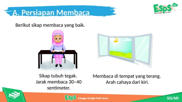 materi kelas 1 membaca dan menulis .pptx