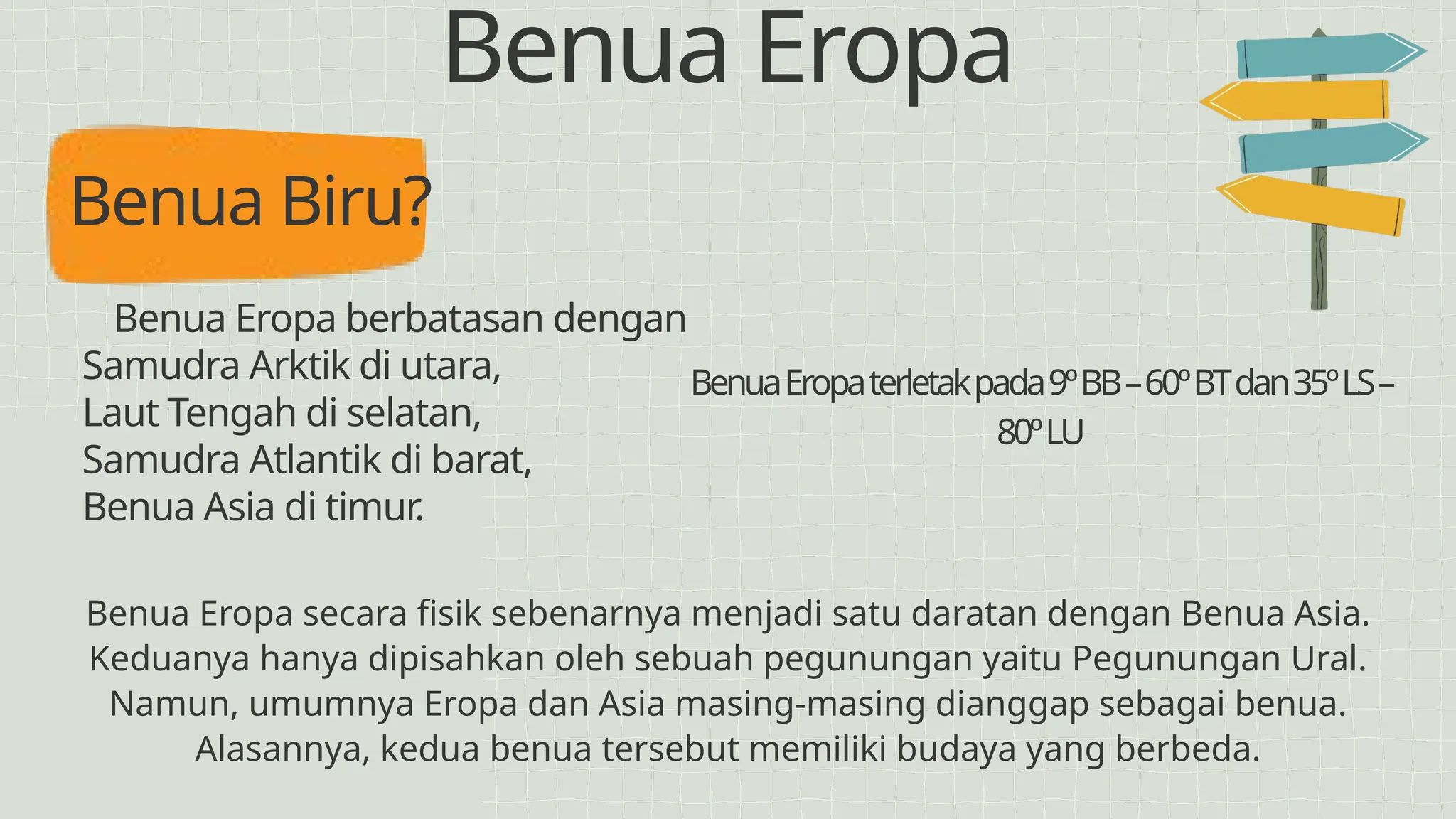 BAB 1 bagian A (Letak dan Luas Benua Asia dan Benua Lainnya).pptx