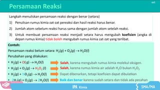 BAB 1 BAHAN KIMIA DI SEKITAR KITA kimia .pdf
