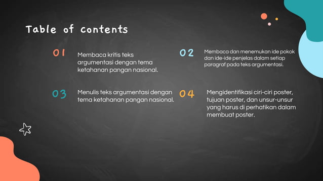 BAB 1 BAHASA INDONESIA KELAS 11 TEKS ARGUMENTASI.pptx