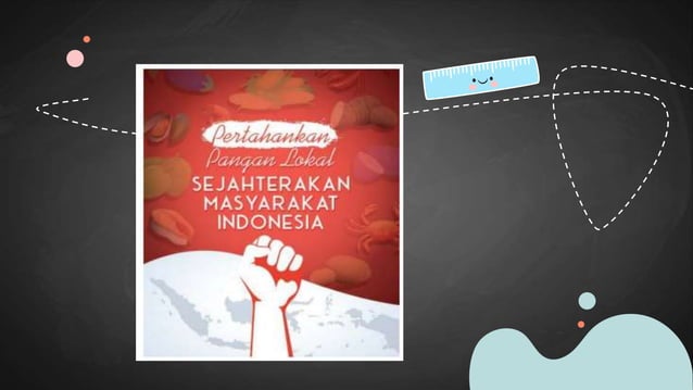 BAB 1 BAHASA INDONESIA KELAS 11 TEKS ARGUMENTASI.pptx