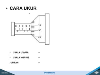 Bab 1 Besaran dan Pengukuran.pptx
