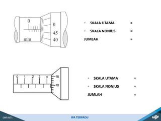 Bab 1 Besaran dan Pengukuran.pptx