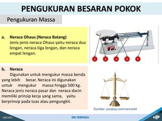 Bab 1 Besaran dan Pengukuran.pptx