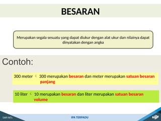 Bab 1 Materi Besaran dan Pengukuran.pptx