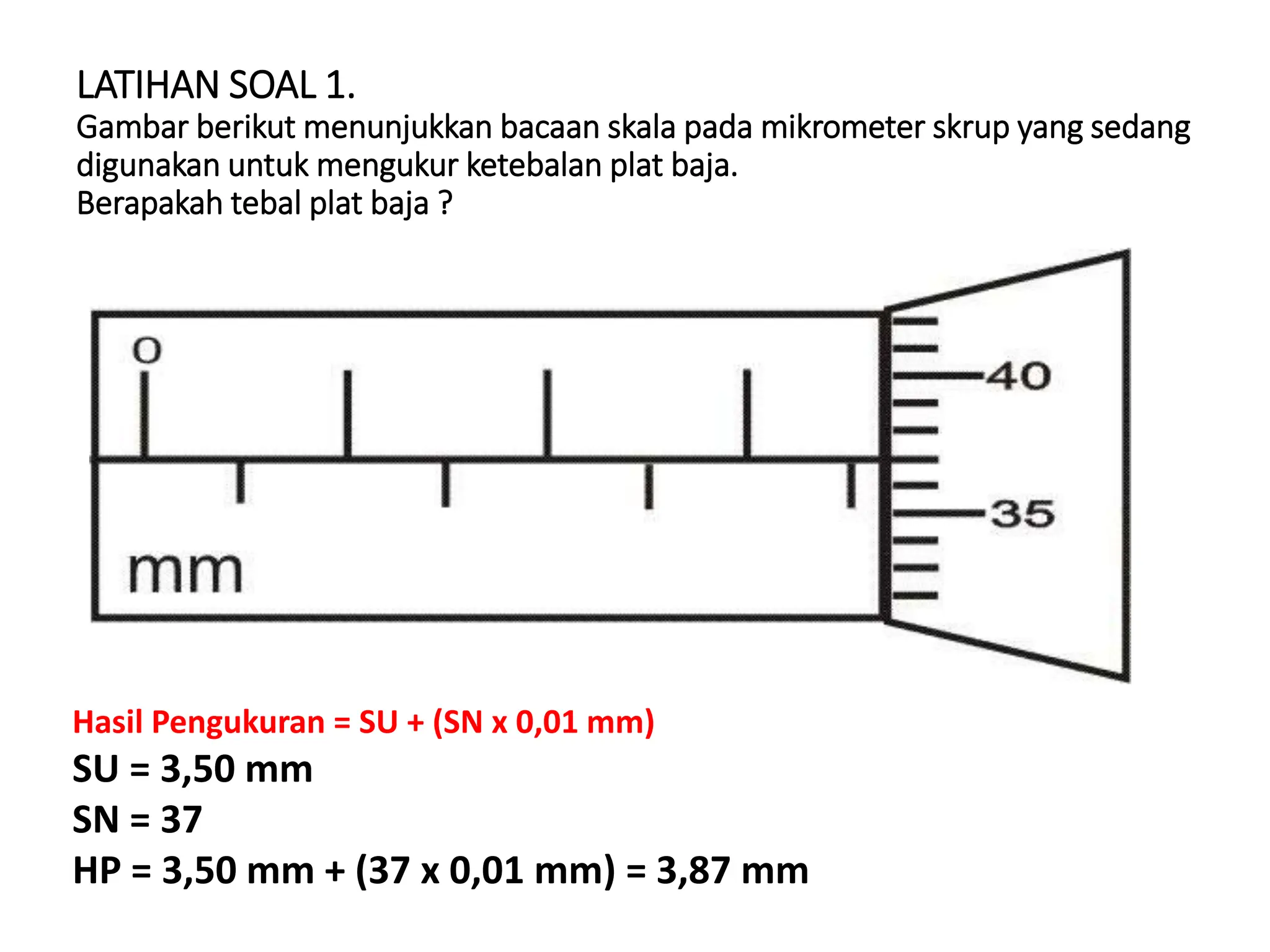 Bab 1 Besaran dan Satuan.ppt