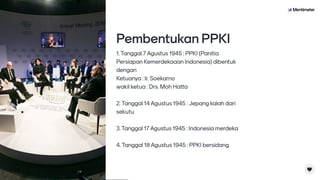 Bab 1 sub bab B pelajaran PPKn Kelas 7 | PDF