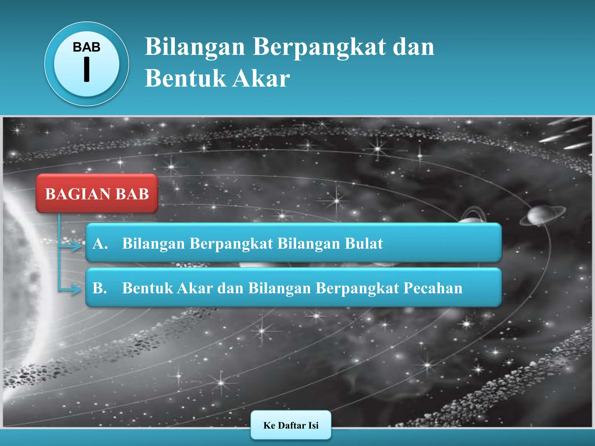 Bab 1 Bilangan Berpangkat dan Bentuk Akar.pptx