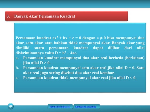 Bab 1 Bilangan Berpangkat dan Bentuk Akar.pptx