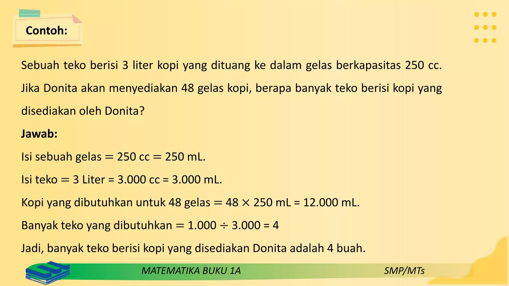 BAB 1 Bilangan Bulat Buku 1A.pptx